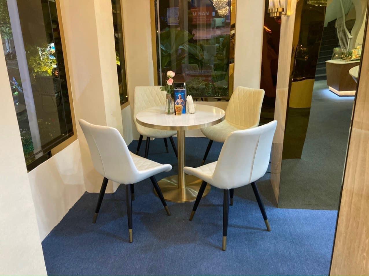 Trang chủ - TT Decor